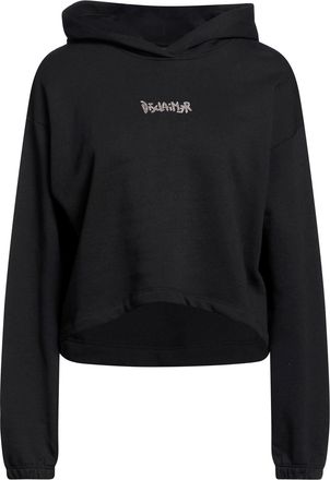 Disclaimer TOPS - Sweatshirts auf YOOX.COM