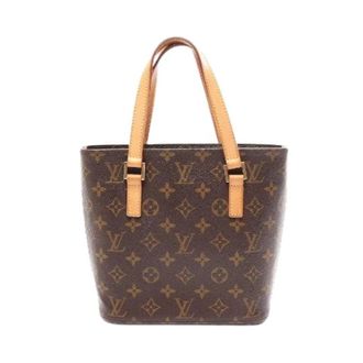 Louis Vuitton Pre-owned Vavin PM Monogram Handtasche - - Pre-owned - Damen - Braun - ONE SIZE