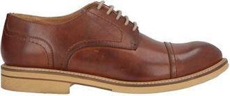 Baldinini CHAUSSURES - Chaussures &agrave; lacets sur YOOX.COM
