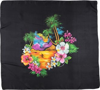 Dolce & Gabbana ACCESSOIRES - Schals auf YOOX.COM