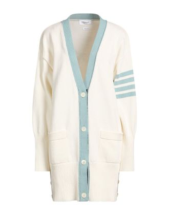 Thom Browne STRICKWAREN - Strickjacken auf YOOX.COM