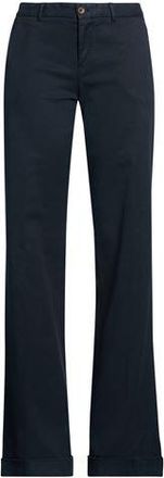 Pantaloni Torino BAS - Pantalons sur YOOX.COM