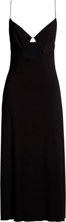 Liviana Conti KLEIDER - Maxi-Kleider auf YOOX.COM