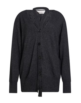 Meimeij STRICKWAREN - Strickjacken auf YOOX.COM