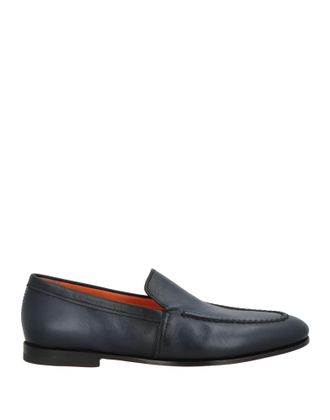 Santoni SCHUHE - Mokassins auf YOOX.COM