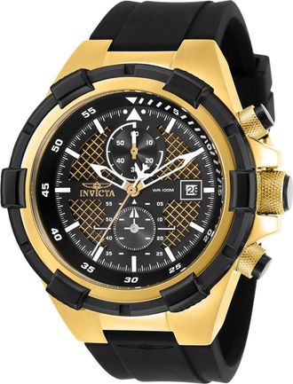 Invicta Aviator 28100 Herrenuhr - 50mm
