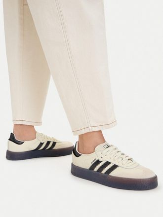 adidas Sneakers adidas Sambae IH4041 Creme