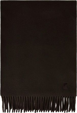 SOEUR Echarpe Gilda Laine Soeur