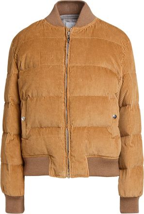 Eleventy JACKEN & M&Auml;NTEL - Pufferjacken & Daunenjacken auf YOOX.COM