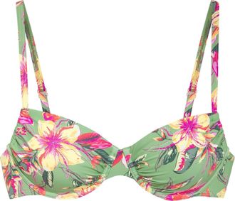Lascana Bikinitop