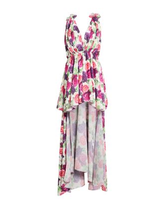 Odi Et Amo KLEIDER - Mini-Kleider auf YOOX.COM