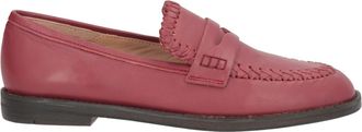 Maliparmi SCHUHE - Mokassins auf YOOX.COM