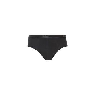 Eminence Slip de protection en coton