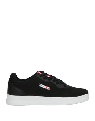 Bally SCHUHE - Sneakers auf YOOX.COM