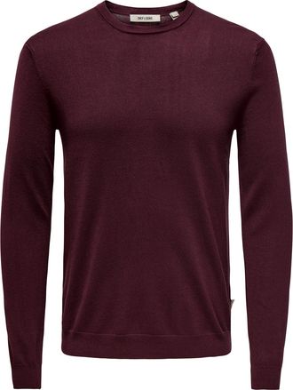 Only & Sons Pullover ONSWyler