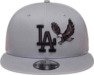 New Era unisex, Accessories, Grau, S/MGr&ouml;&szlig;e