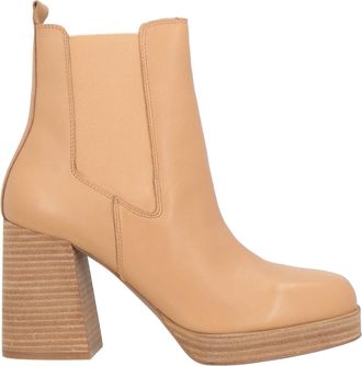 Steve Madden SCHUHE - Stiefeletten auf YOOX.COM
