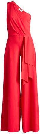 La Petite Robe Di Chiara Boni OVERALLS - Jumpsuits auf YOOX.COM