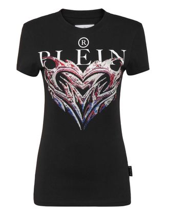 Philipp Plein T-Shirt