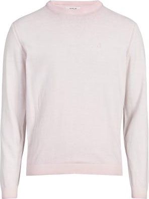 Replay Pull d&eacute;grad&eacute; en coton