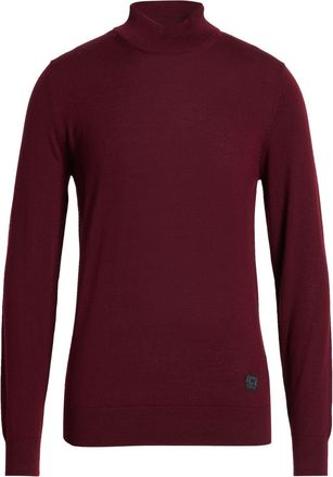 Iceberg STRICKWAREN - Rollkragenpullover auf YOOX.COM