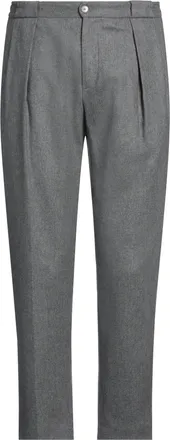 BRIGLIA 1949 HOSEN & R&Ouml;CKE - Hosen auf YOOX.COM