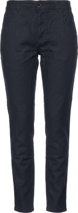 Emporio Armani HOSEN & R&Ouml;CKE - Hosen auf YOOX.COM