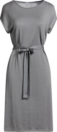 Malo KLEIDER - Midi-Kleider auf YOOX.COM