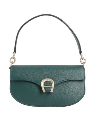 Aigner TASCHEN - Handtaschen auf YOOX.COM