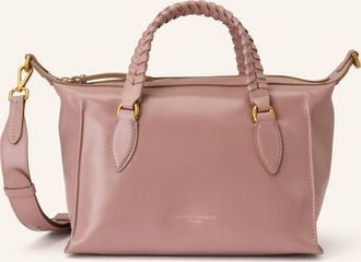 Gianni Chiarini Gianni Chiarini Handtasche Roxy rosa