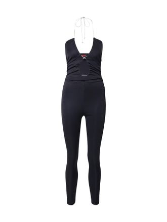 Misspap Jumpsuit