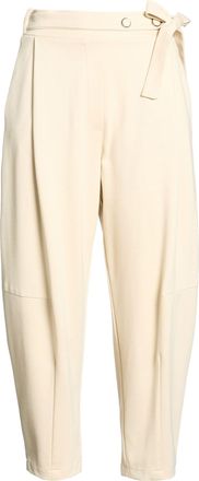 Imperial HOSEN & R&Ouml;CKE - Hosen auf YOOX.COM