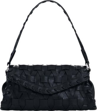 Desigual Schultertasche