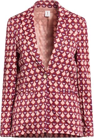 1-ONE ANZÜGE und CO-ORDS - Blazers auf YOOX.COM