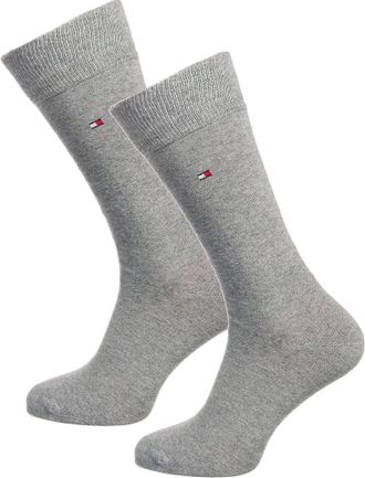 Tommy Hilfiger Socken
