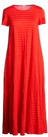 Apuntob ROBES - Robes midi sur YOOX.COM