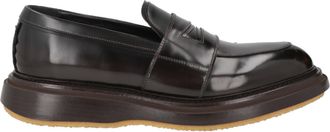 The Antipode SCHUHE - Mokassins auf YOOX.COM