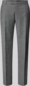 Joop Modern Fit Anzughose mit Woll-Anteil Modell Brad