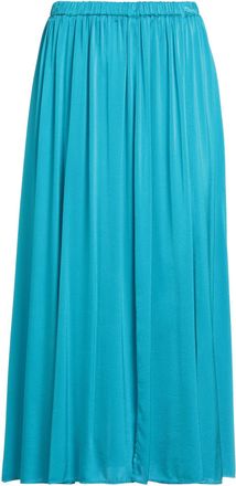 Forte_Forte HOSEN & RÖCKE - Midi-Röcke auf YOOX.COM