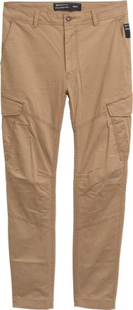 Tom Tailor Hose