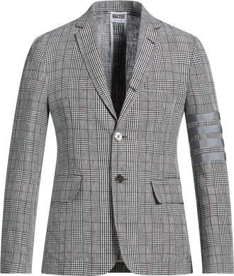 Thom Browne ANZ&Uuml;GE und CO-ORDS - Blazers auf YOOX.COM