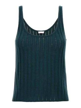 Eres Top - Vert