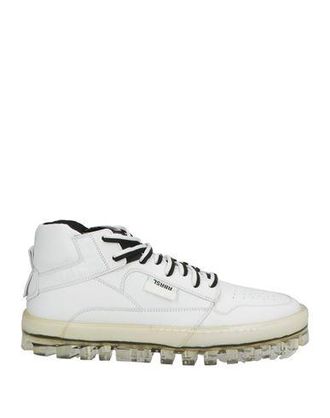RBRSL Rubber Soul CHAUSSURES - Sneakers sur YOOX.COM