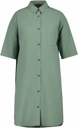 Icepeak Damen Kleid ADRIE