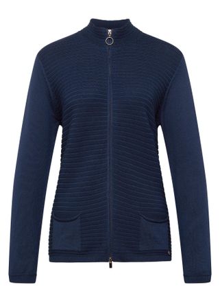 Rabe Strickjacke - 48