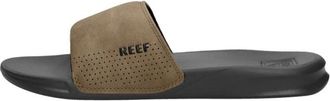 Reef One Slide - - Shoes - Herren - Braun - 39 EU