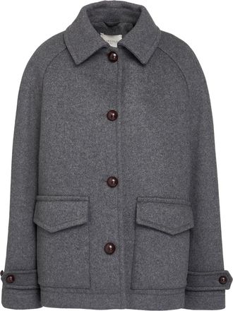 Circolo 1901 JACKEN & MÄNTEL - Mäntel auf YOOX.COM