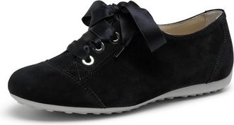 Semler Schn&uuml;rer Semler blau