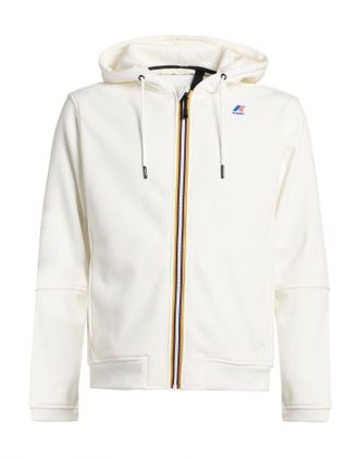 K-Way TOPS - Sweatshirts auf YOOX.COM