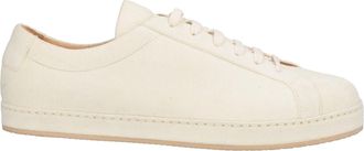 Tagliatore SCHUHE - Sneakers auf YOOX.COM